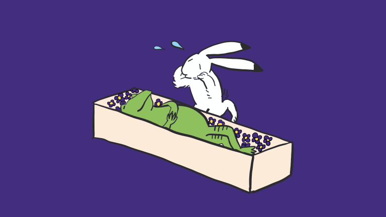 Consolation money for a dead victim|Traffic Accident Interpretation Japan